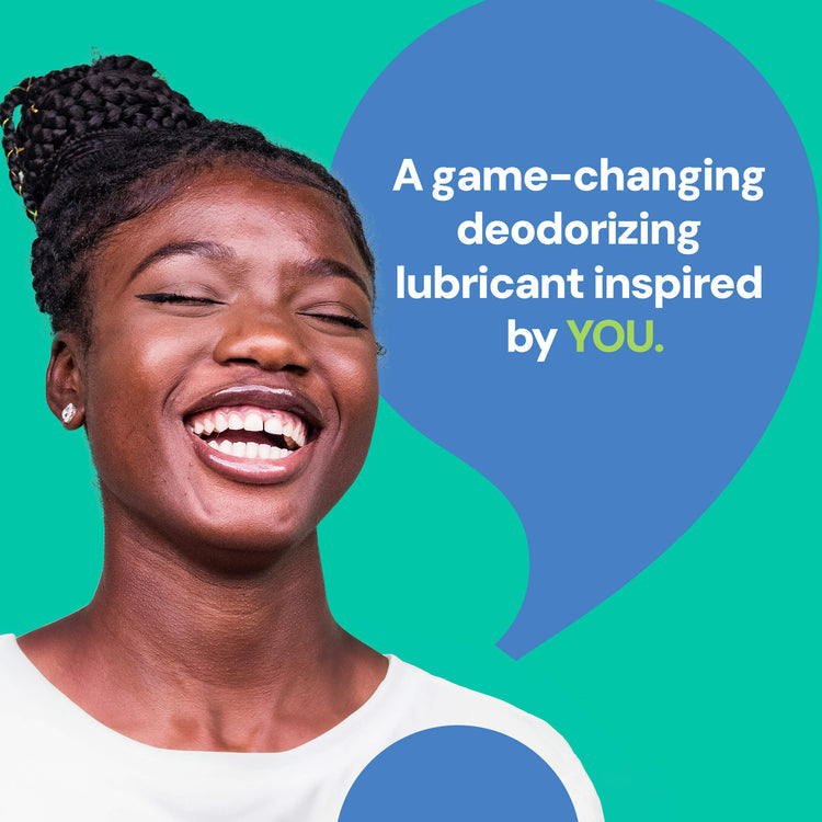 It's in the Bag - Free Sample – Revel Ostomy